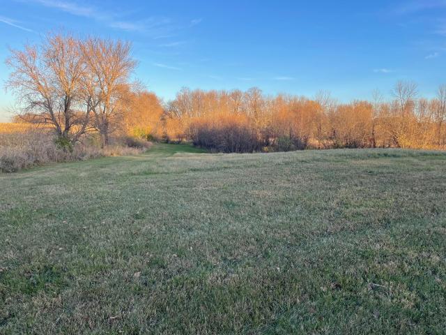 Lot 14 Block 1 Donway Place NE