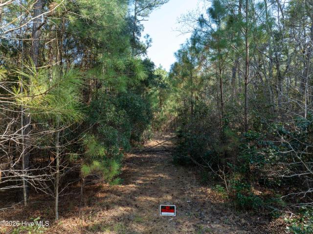 Lot 14 Brickyard Road # 14
