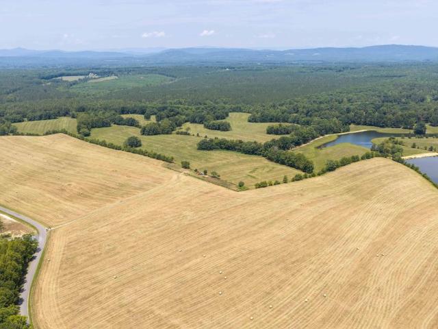 Lot 14 Briery Creek Rd # 14
