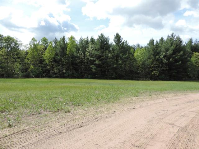 Lot 14 Buck Run Road