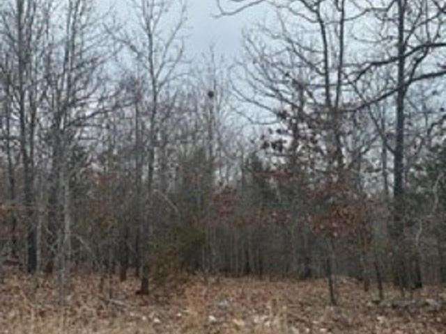 Lot 14 Buckhead Lane
