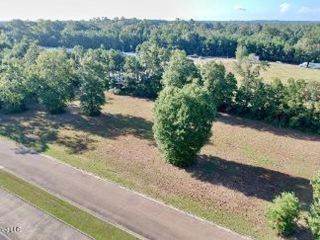 Lot 14 Business Center Drive