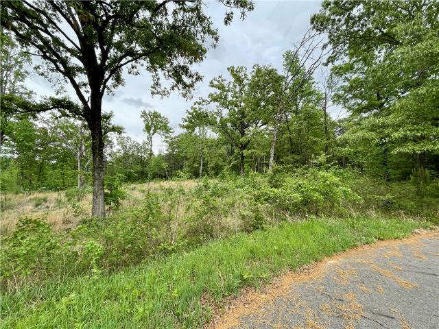 Lot 14 Galaxy Lane