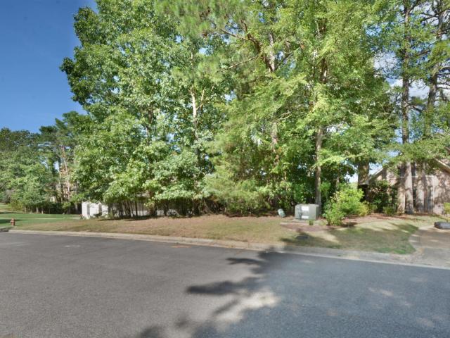 Lot 14 garden gate circle