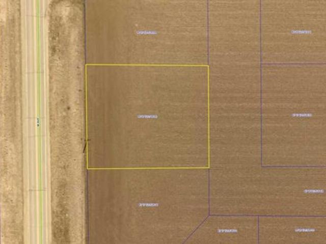Lot 14, Grundy Center, IA 50638