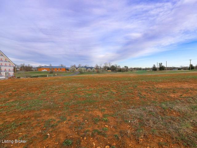 Lot 14 Greenhill St