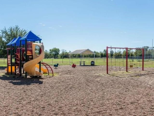 Lot 14 Dolphin Ter, Runaway Bay, TX 76426 | MLS #21158