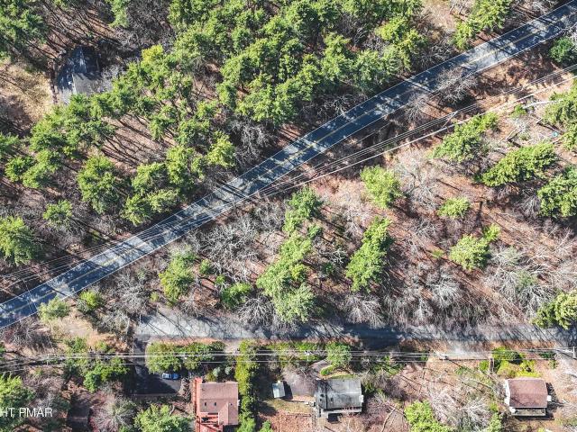 Lot 14 Doolan Road
