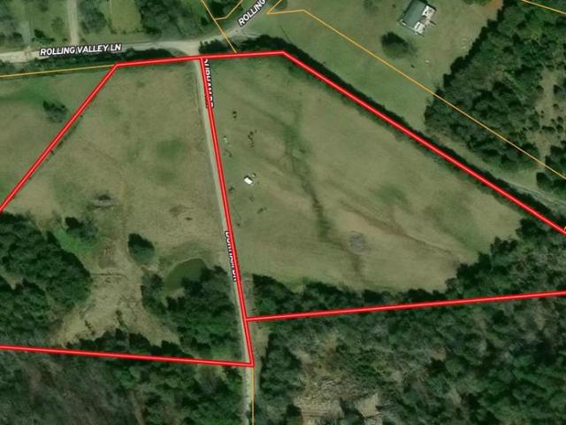 Lot 14 Durham Drive