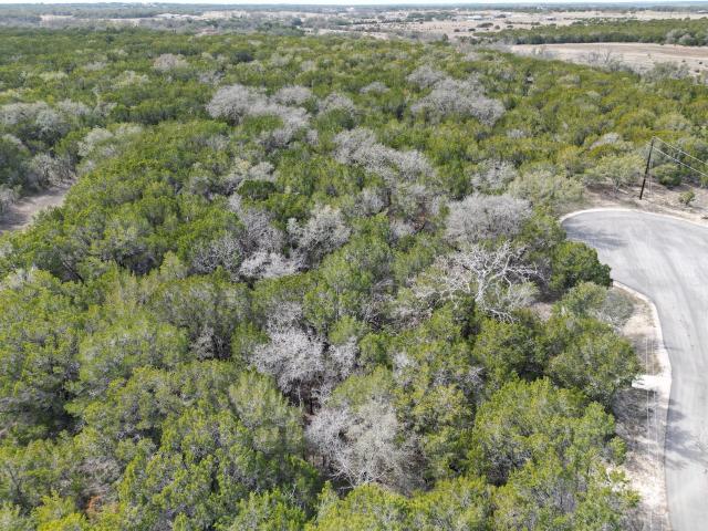 Lot 14 Edwards Court