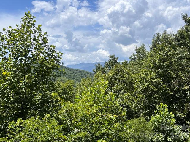 Lot 14 Fontana Ridge Road
