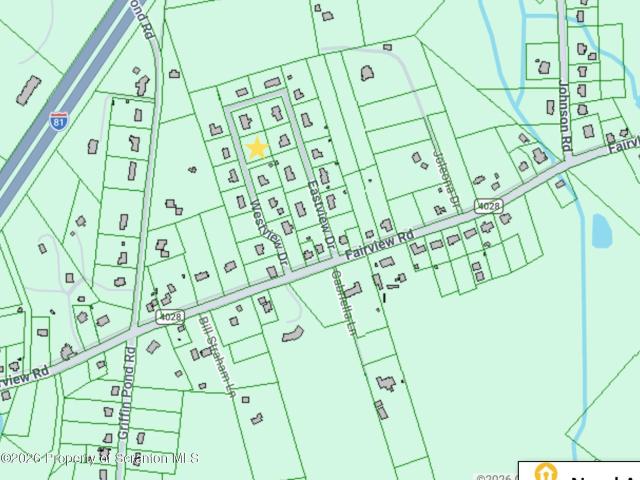 Lot 14 Fairview Drive
