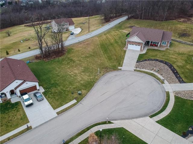 Lot#14 Fieldcrest Dr, Burgettstown, PA 15021 | MLS #1738 | Compass