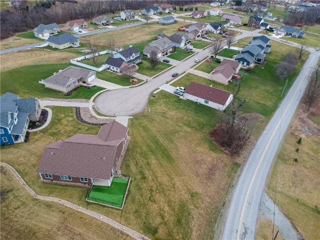 Lot#14 Fieldcrest Drive