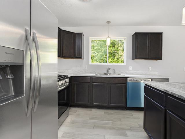 Lot 14 Flat Rock Drive