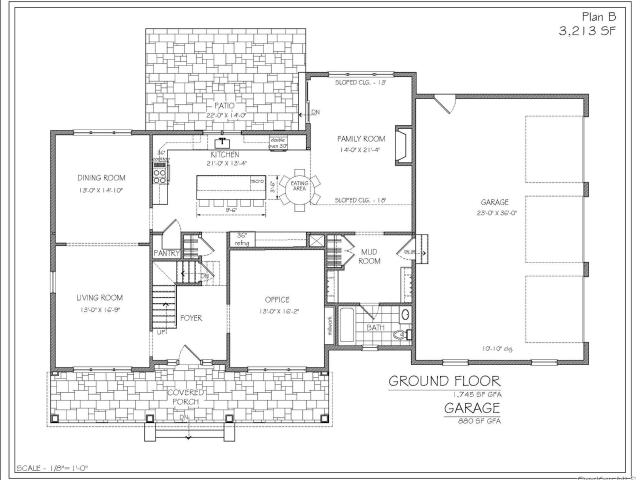 Lot 14 Florence Dr, Somers, NY 10541 | MLS #986984 | Compass