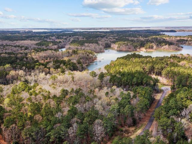 Lot 14 Key Largo Lane
