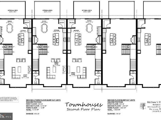 Lot 14 Kennedy Way