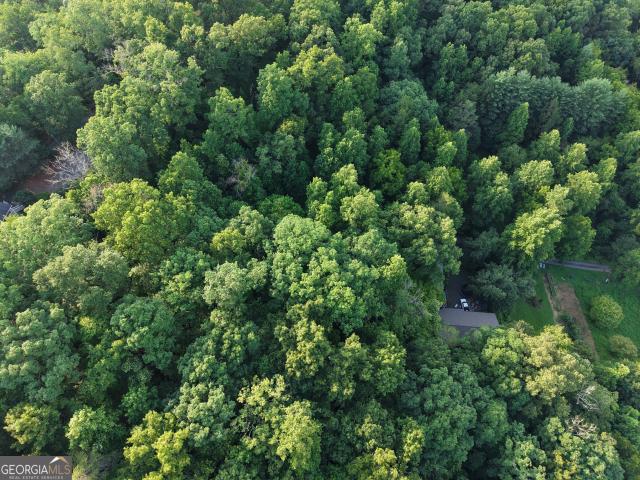 LOT 14 Kilpatrick Point Terrace