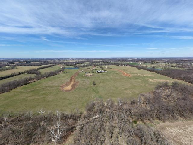 Lot 14 haven springs