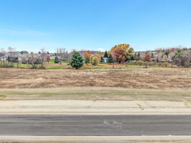 Lot 14 Hawks View