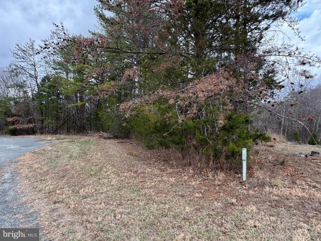 Lot 14 Harness Ln, Louisa, VA 23093 | MLS #VALA2009 | Compass
