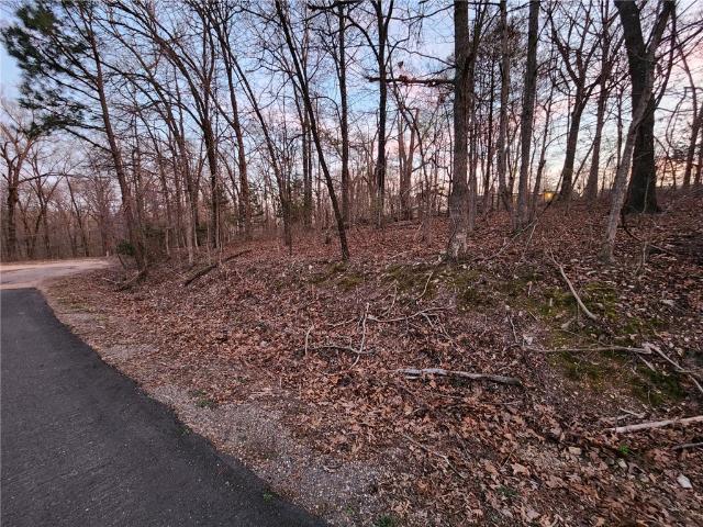 Lot 14 Heanor Lane