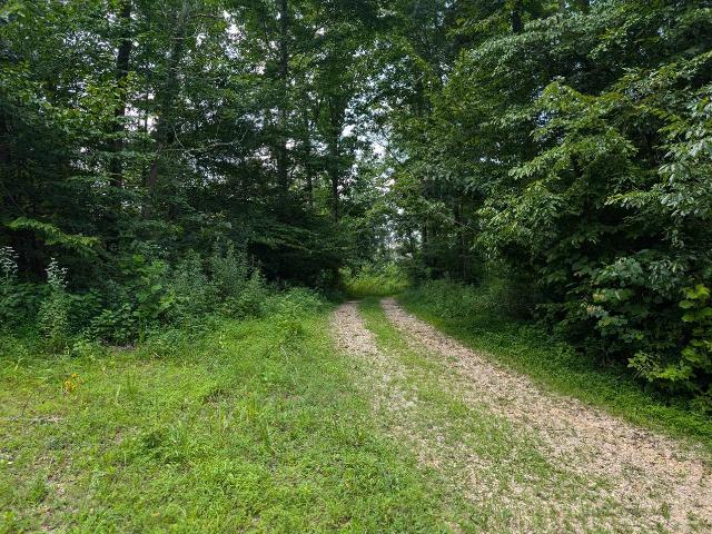 Lot 14 Hideaway Bay