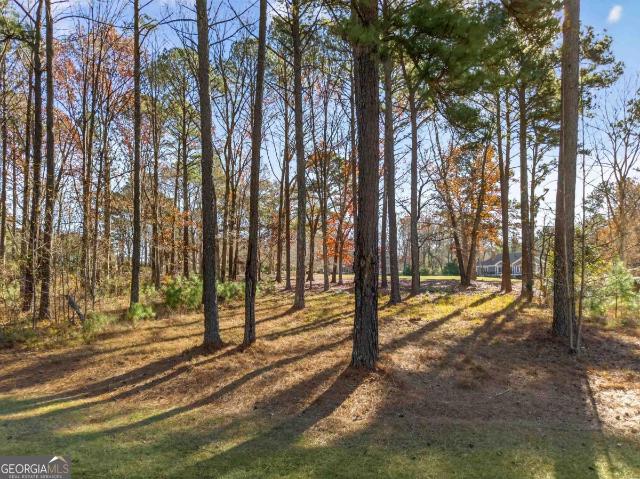 LOT 14 Highgate Court