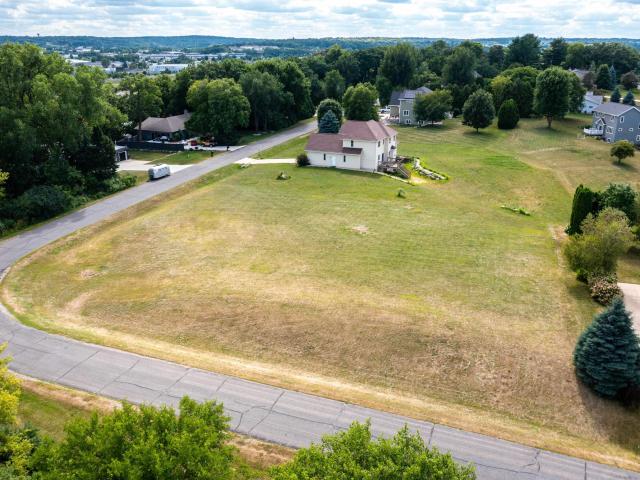 Lot 14 Highwood Circle