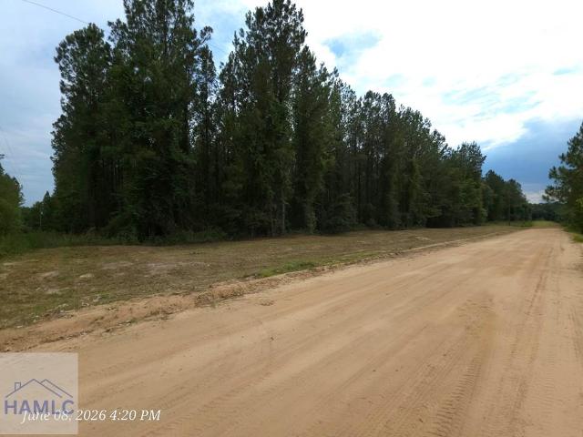 Lot 14 Hillman Drive SE