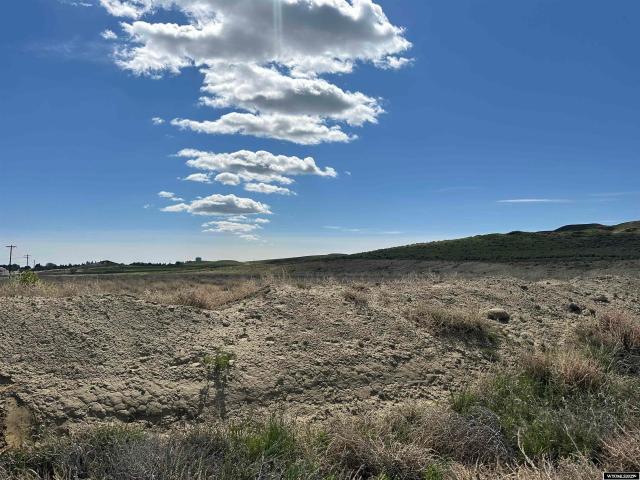Lot 14 John Butler Dr, Glenrock, WY 82637 | MLS #20252