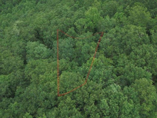 LOT 14 Oceola Drive
