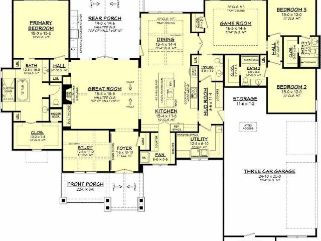 Lot 14 Old Mill Farm Road, Hillsborough, US, NH