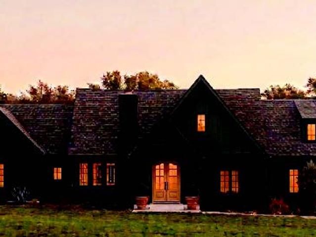 Lot 14 Otter Road