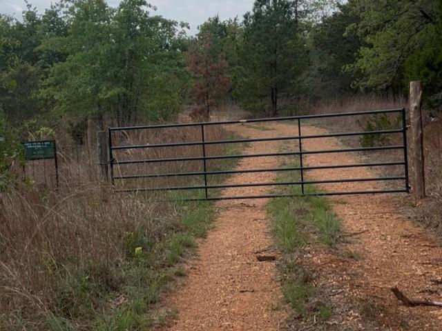 Lot 14 & Lot 15 Antioch Rd