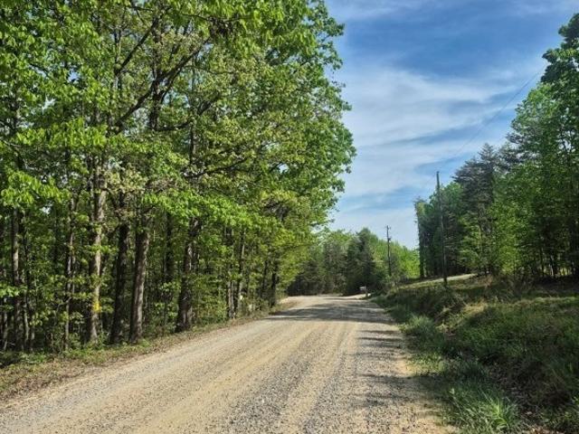 Lot 14 Mountain Creek Rd