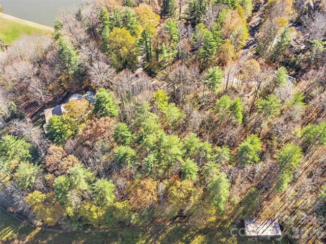 LOT 14 Mountain Lakes Drive # 14