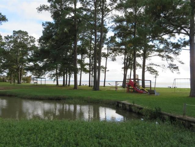 Lot 14 Moose Drive