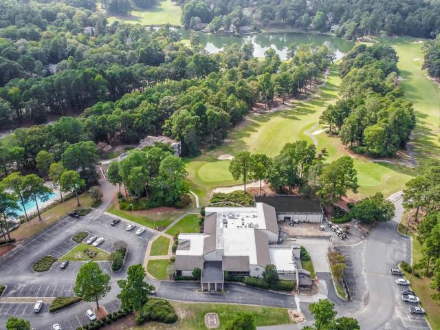 Lot 14 Northwood Dr, Aiken, SC 29803 | MLS #513944 | Compass