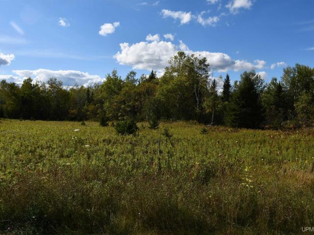 Lot #14 Northwoods Lane