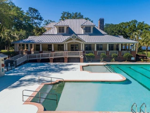 Lot 14 Navigator Way