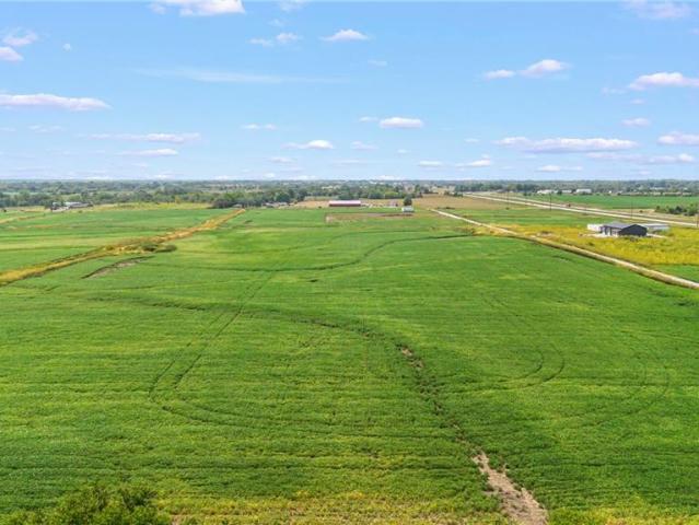 Lot 14 Smasal Road