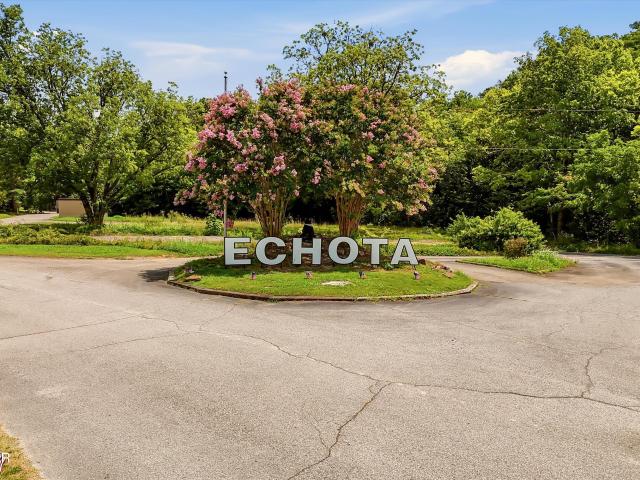 Lot 14 Smoky Mountain Way