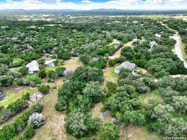 LOT 14 Settlers Circle