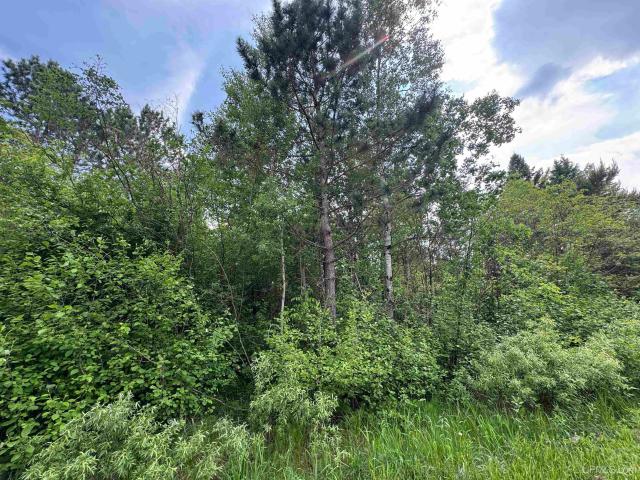 Lot 14 Summit View Drive