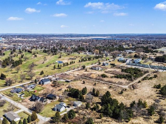 Lot 14 Sunset Lane