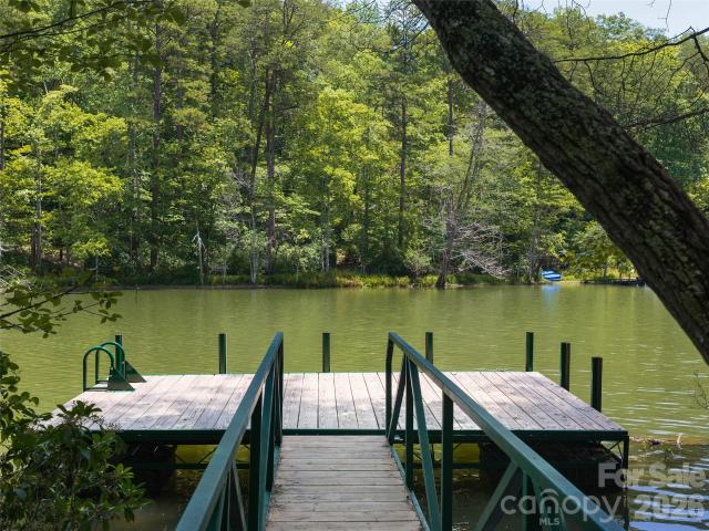 Lot 14 Parkway North Road # 14
