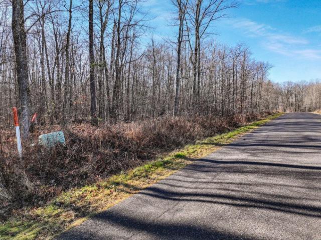Lot 14 Peninsula Road