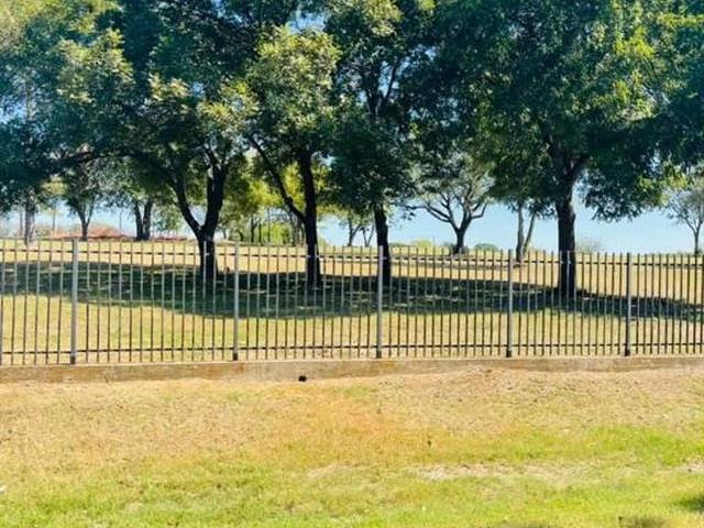 Lot 14 Phase 2 Arrow Point Court